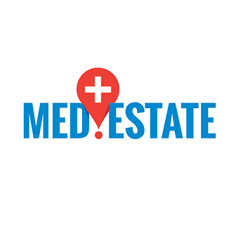 Medical and Therapy Rooms for Rent in the USA: Where to Find Flexible ...